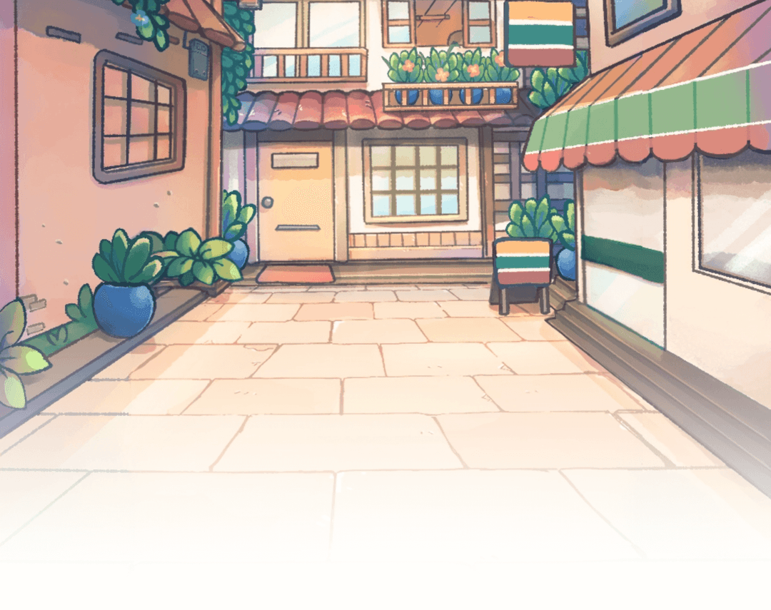 Digipet NFT Collection