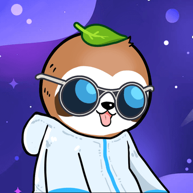 Digipet NFT Collection