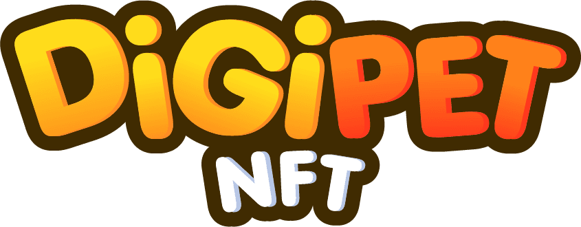 Digipet NFT Collection